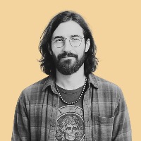 Hazbin Hotel Season 2 First Look Promises A Game Changing Guest And New ...